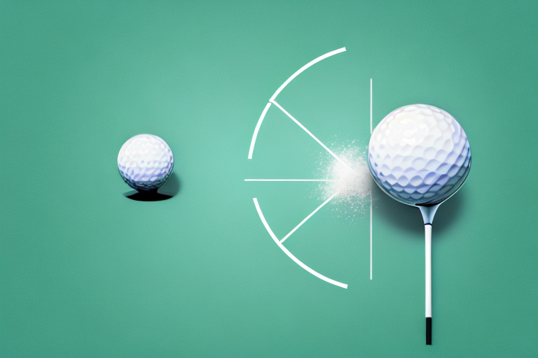 Rapsodo® Golf UK - Golf Mobile Launch Monitors